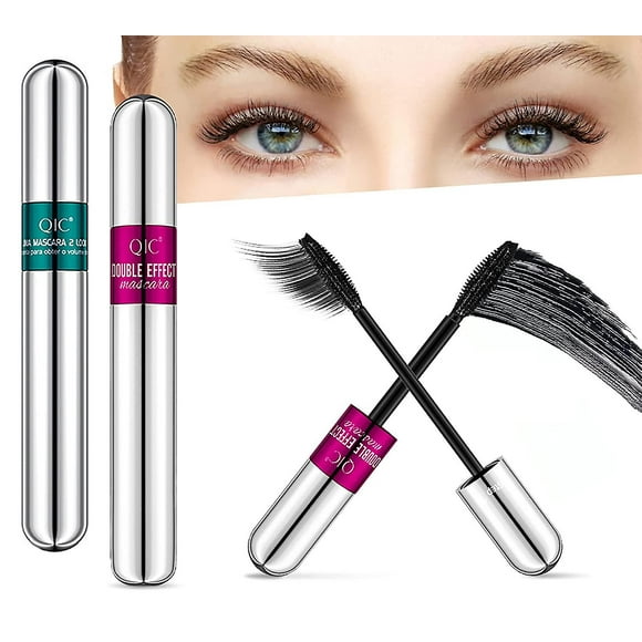 Thrive Mascara | Walmart Canada