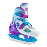 Disney Frozen Adjustable Skate - Walmart.ca