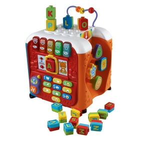 Vtech Batteries - Walmart.com