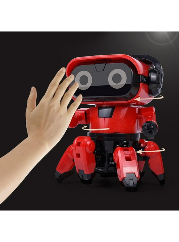 Toys for 10 year old boys in Toys for Kids 8 to 11 Years - Walmart.com