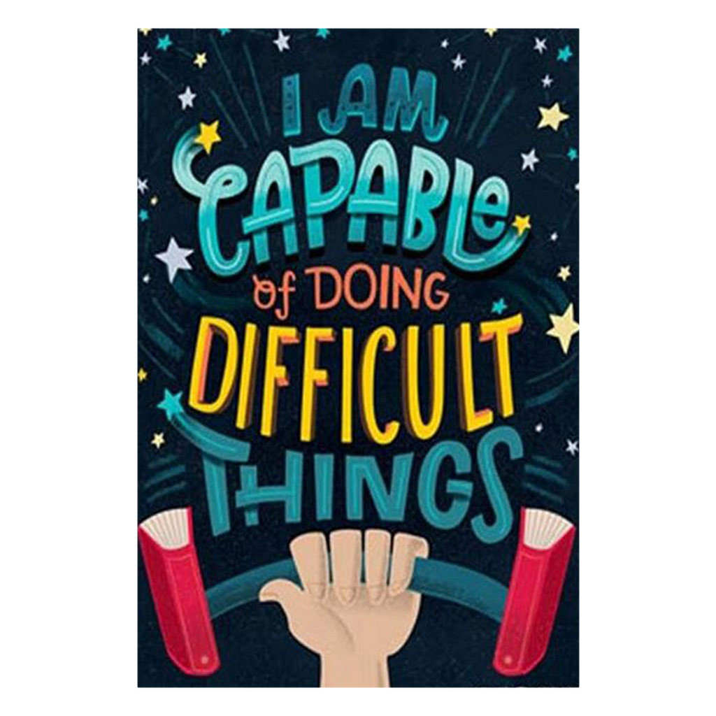 Motivational Inspirational Quotes Posters For Teachers Classroom Office