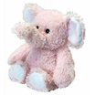 WARMIES Moose Junior - Cozy Plush Microwavable Lavender Scented Stuffed ...