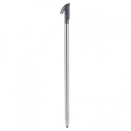 Calligraphy Function Writing Stylus, Drag And Drop Multiple Files And ...