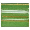 Spectrum Floating Glaze - Floating Celadon, Pint - Walmart.com