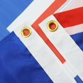 AZ FLAG Pack of 2 Australia Flag 2 x 3 ft 100D Polyester Australian 2 ...