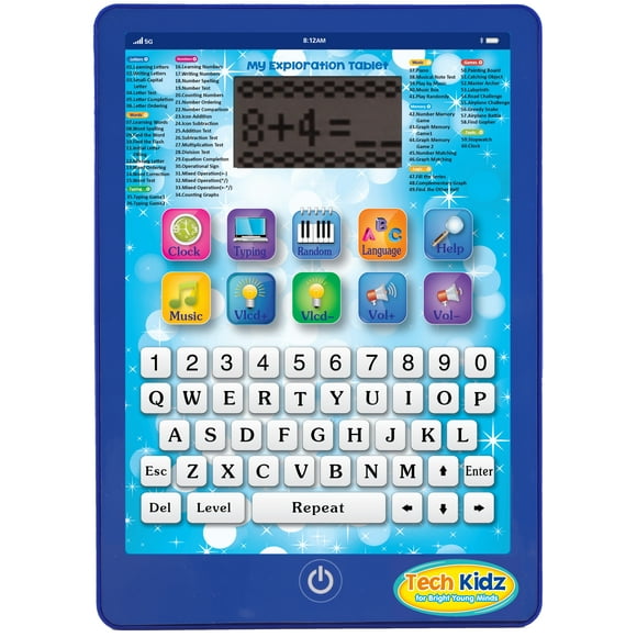 Kids' Laptops
