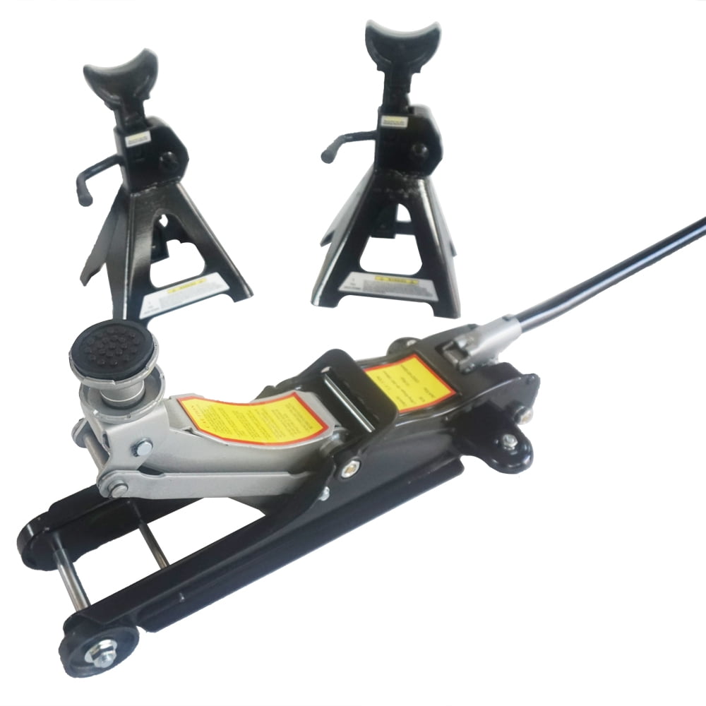 4 ton hydraulic floor jack save 60% discount and fast shipping worldwide