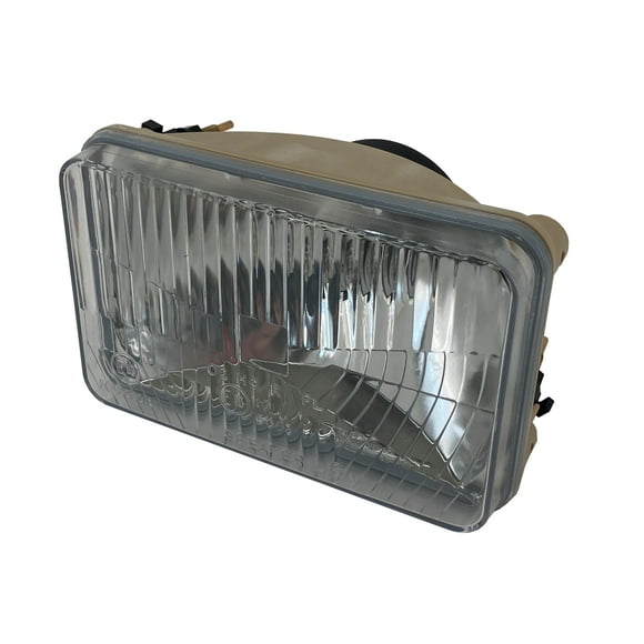 John Deere Corn Head