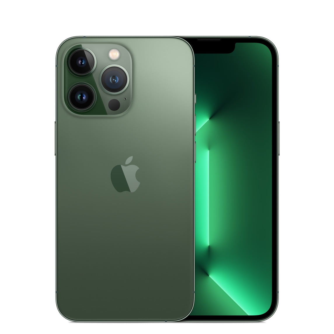 Click here for Apple Iphone 13 Pro Max 128gb Unlocked Smartphone... prices