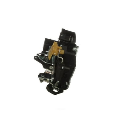 Standard Ignition Door Lock Actuator P/N:DLA-671 - Walmart.com