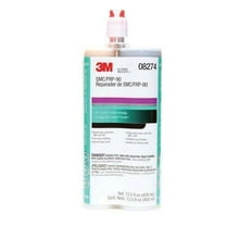 3M 08115 Panel Bonding Adhesive, 200 ml, 2 Pack - Walmart.com