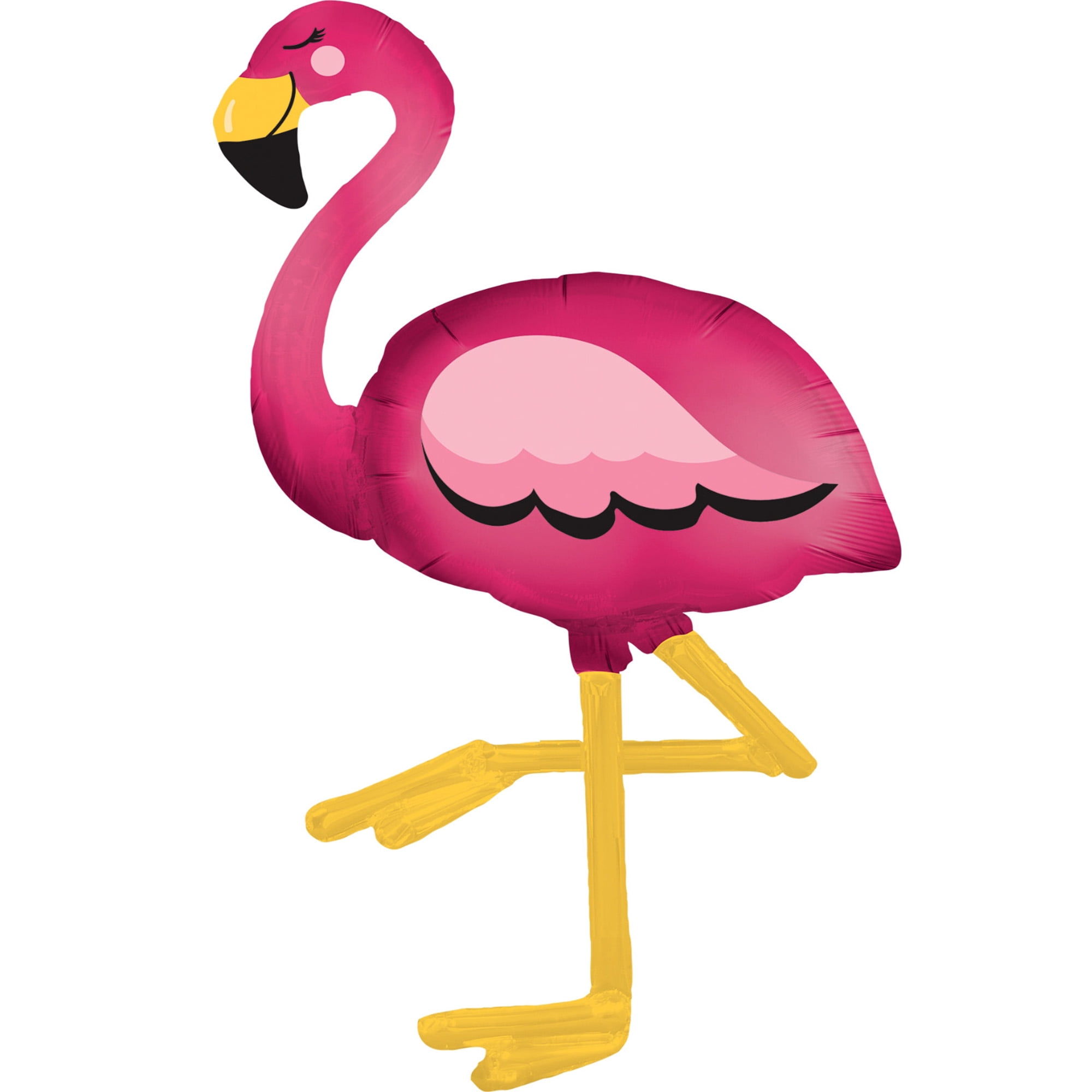 Click here for Anagram Flamingo Aw prices
