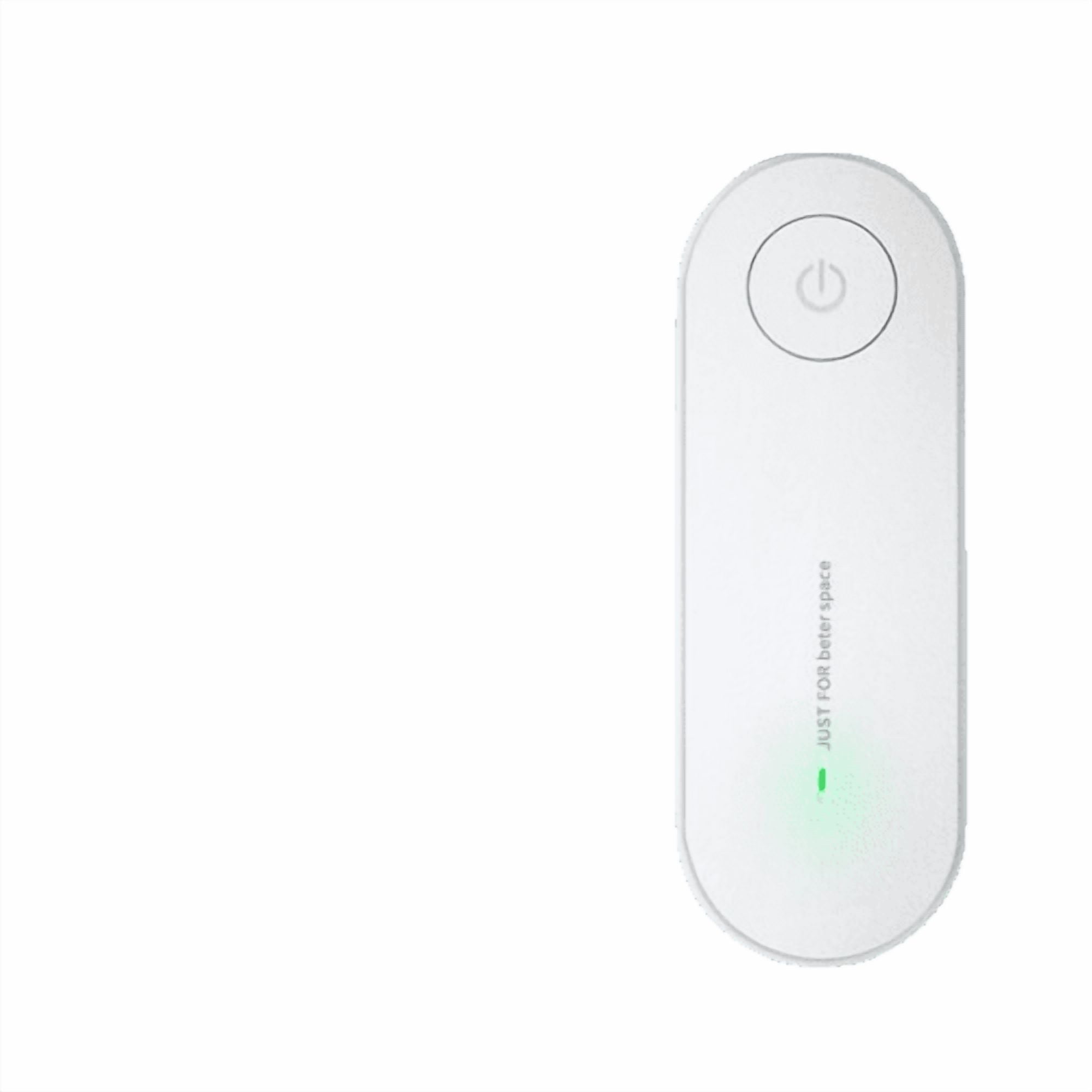 Click here for Yiuhui Yijuhui 3pcs Ionic Air Purifier With Negati... prices