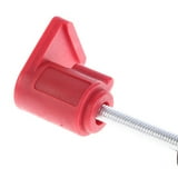 Cam Camshaft Lock Holder Engine Cam Timing Locking Tool Pulley Retainer ...