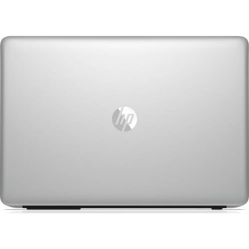 Hp Envy M6
