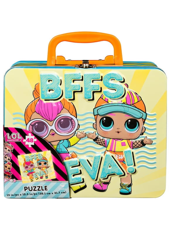 LOL Surprise Games in LOL Surprise Toys - Walmart.com