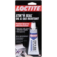 Permatex 82194 Ultra Grey Rigid High-Torque RTV Silicone Gasket Maker ...