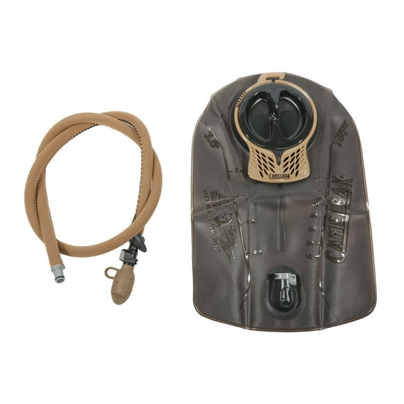 camelbak-bladders