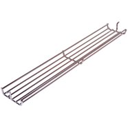 Weber Expansion Grilling Rack for Charcoal Grills - Walmart.com