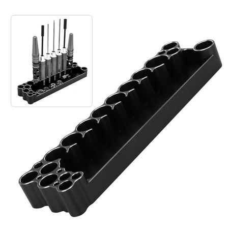 Wchiuoe RC Car Storage Rack,Model Car Maintenance Tool Rack,Aluminium ...
