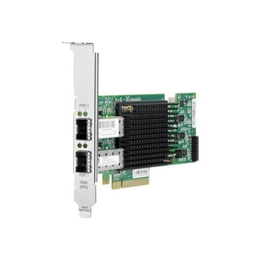 SCP TM-8 8 Port RJ45 Telecom Module - Walmart.com