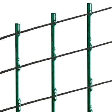 TROPOW Heavy-Duty Wire Unroller with 2" Receiver, Efficient Wire ...