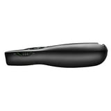 Logitech Wireless Presenter R400, USB Presentation Remote Clicker with ...