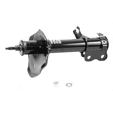 Monroe Shocks & Struts OESpectrum 71828 Suspension Strut - Walmart.com