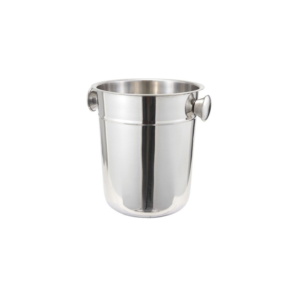 Winco 8-Quart Wine Bucket - Walmart.com