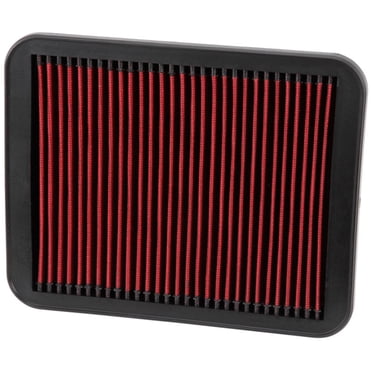 AEM 28-20385 DryFlow Air Filter - Walmart.com