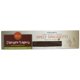 Purity Foods Natures Legacy Spaghetti, 10 oz - Walmart.com