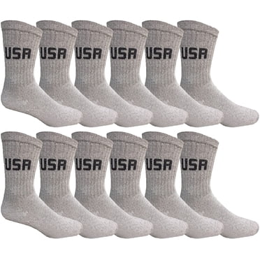 Super Soft Warm Microfiber Fuzzy Team Spirit Socks - Striped Black and ...