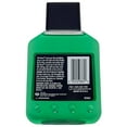 Skin Bracer After Shave, Original, 7 fl oz (206 ml) - Walmart.com