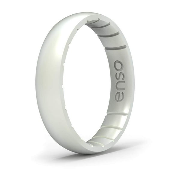 Enso Rings | Walmart Canada