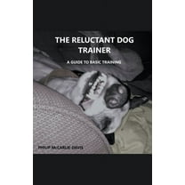 Sergeant Rex : The Unbreakable Bond Between a Marine and His Military ...