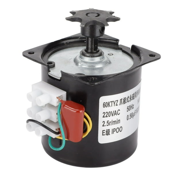 Eggs Incubator Accessory,Eggs Turning Motor Automatic Eggs Turning ...