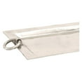Exclusive Aluminium Rectangle Tray - Walmart.com