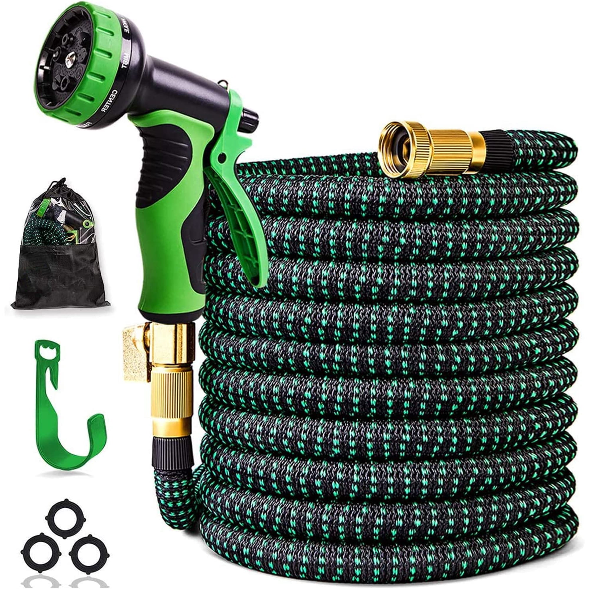 Click here for Ghsdfbb Hose Garden Expandable Hose  Durable Flexi... prices