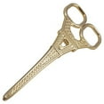 Eiffel Tower Scissors - Walmart.com