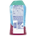 Crystal Light Liquid Cherry Splash Naturally Flavored Drink Mix with ...