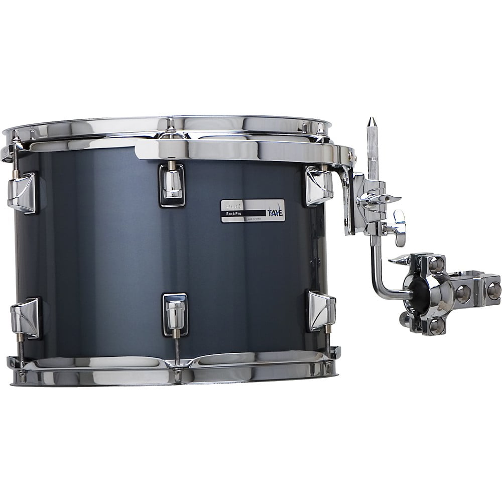 Yamaha Rock Pro