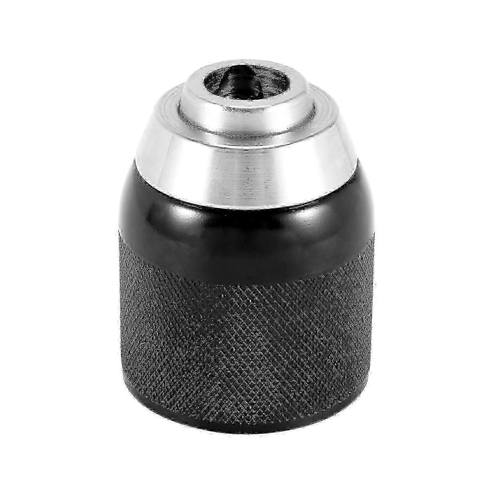 DeWALT DCD797 DCD792 Keyless Drill Chuck Metal Plastic Compatible with ...
