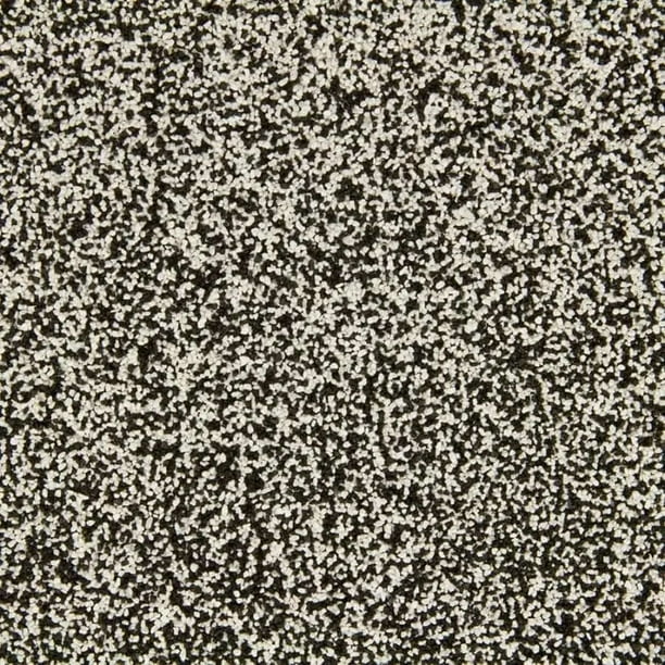 Estes Stoney River Aquarium Sand 5 lb • Java Beach - Walmart.com