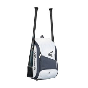 Worth Baseball/Softball Backpack Bat Bag - Walmart.com