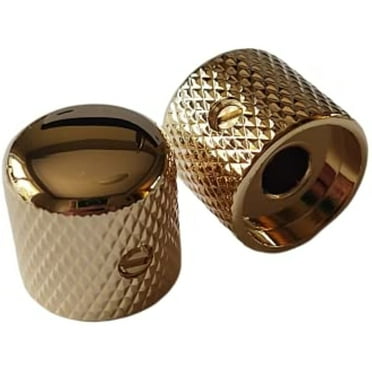 Delta Set Screw - Walmart.com