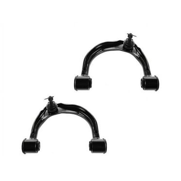 Front Upper Control Arm w Ball Joint Passenger Side for GX460 for GX470 ...