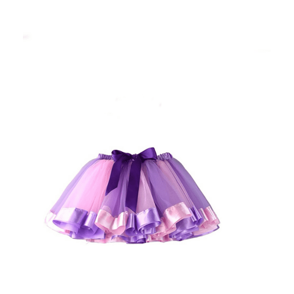 Click here for Bgbcostume Cheshire Costume Tutu Skirt For Little... prices