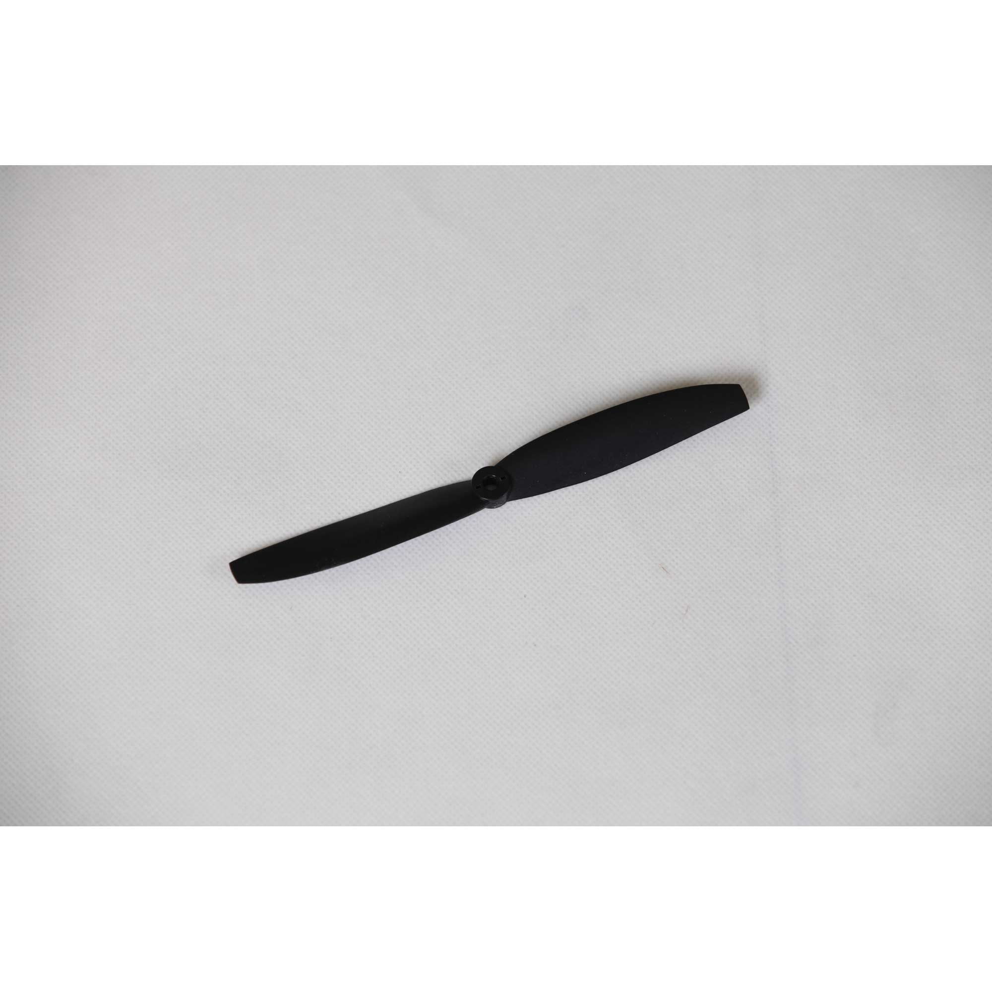 FMS Propeller 6x3.5 Ranger 850mm FMMPROP057 Propellers Electric Plane ...