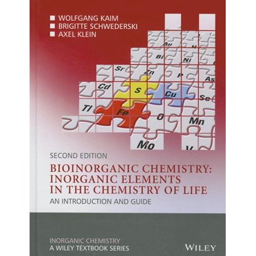 International Union of Pure and Applied Chemistry (Hardcover ...
