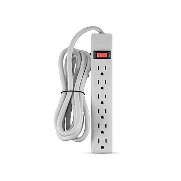 Power Strip